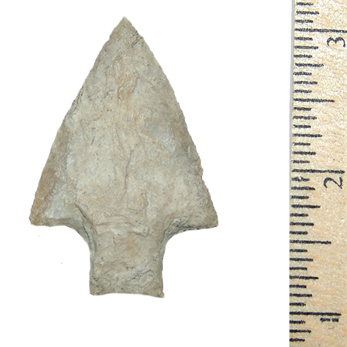 Artifacts Guide- Milky Way Levy